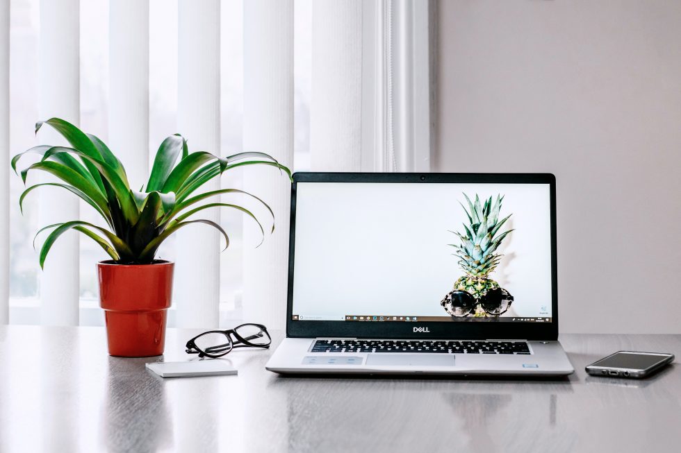 Effective Ways to Keep Your Laptop Cool