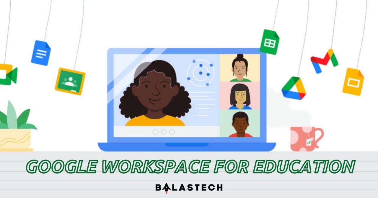 Google reveals more than 50 new features in online education tools
