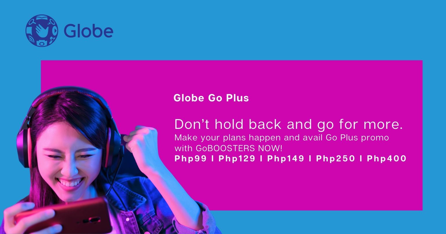 Data Promos: DITO vs GLOBE vs SMART Comparison