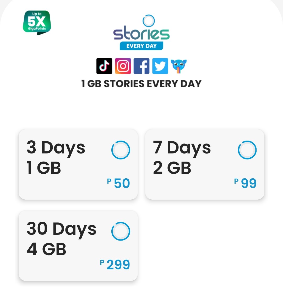 Globe Pocket WiFi VS Smart Bro Pocket WiFi Promos