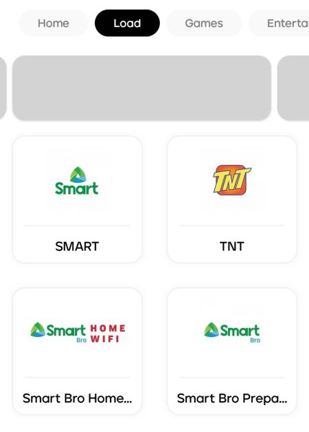 How to Register Smart Magic Data