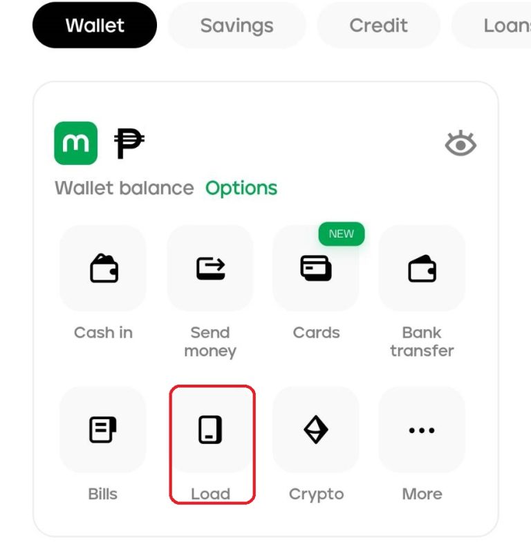 How to Register Smart Magic Data