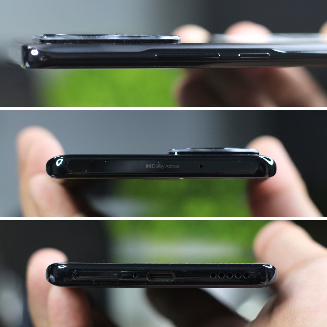 Xiaomi 13 Lite Unboxing and Review