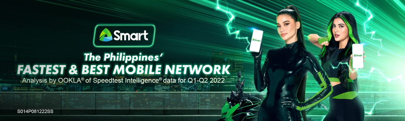 SMART: All Available SMART Contact and Hotline Information