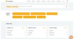 UnionBank Customer Support and Contact Info Easy Guide