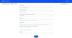 Available GCash Customer Service and Contact Information