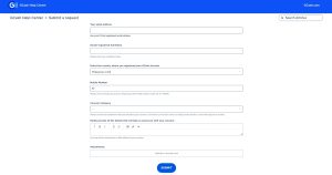Available GCash Customer Service and Contact Information