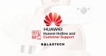 Huawei PH Hotline and Customer Support Easy Guide