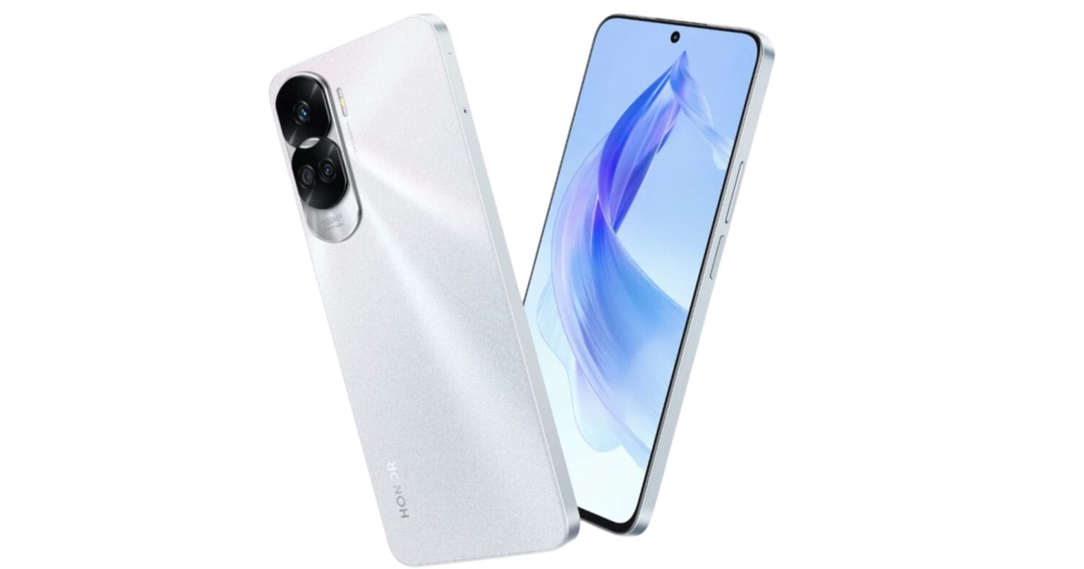 HONOR Philippines launches new tablet and 3 smartphones!