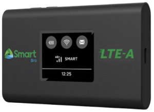 2024 Best 4G Pocket WIFI in the Philippines