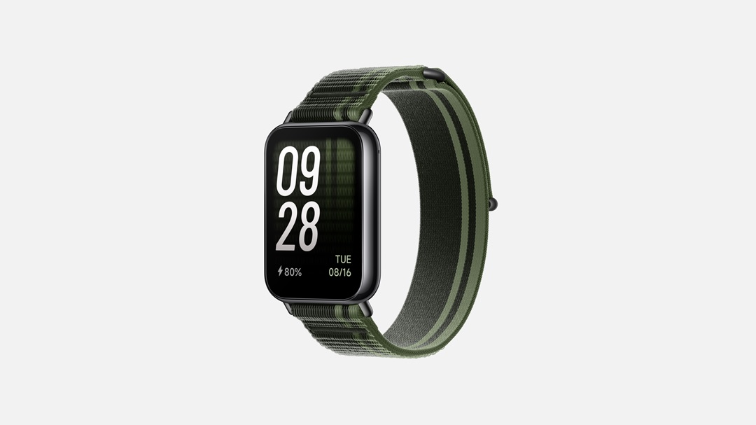 Xiaomi Adds an Exciting Array of Smart Living Products to its ...