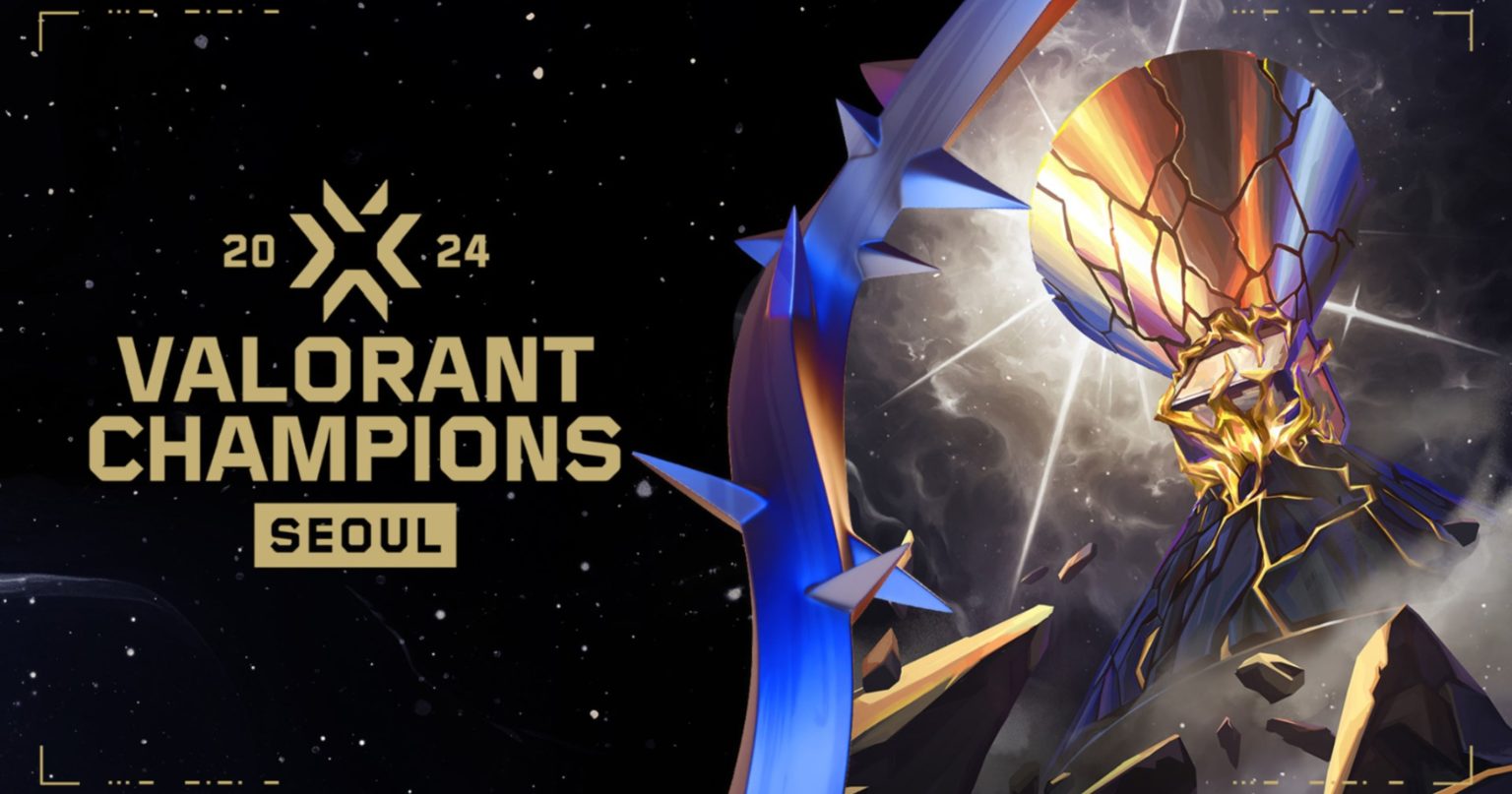 Bring VALORANT Closer to Filipino: Riot Games PH Teams Up