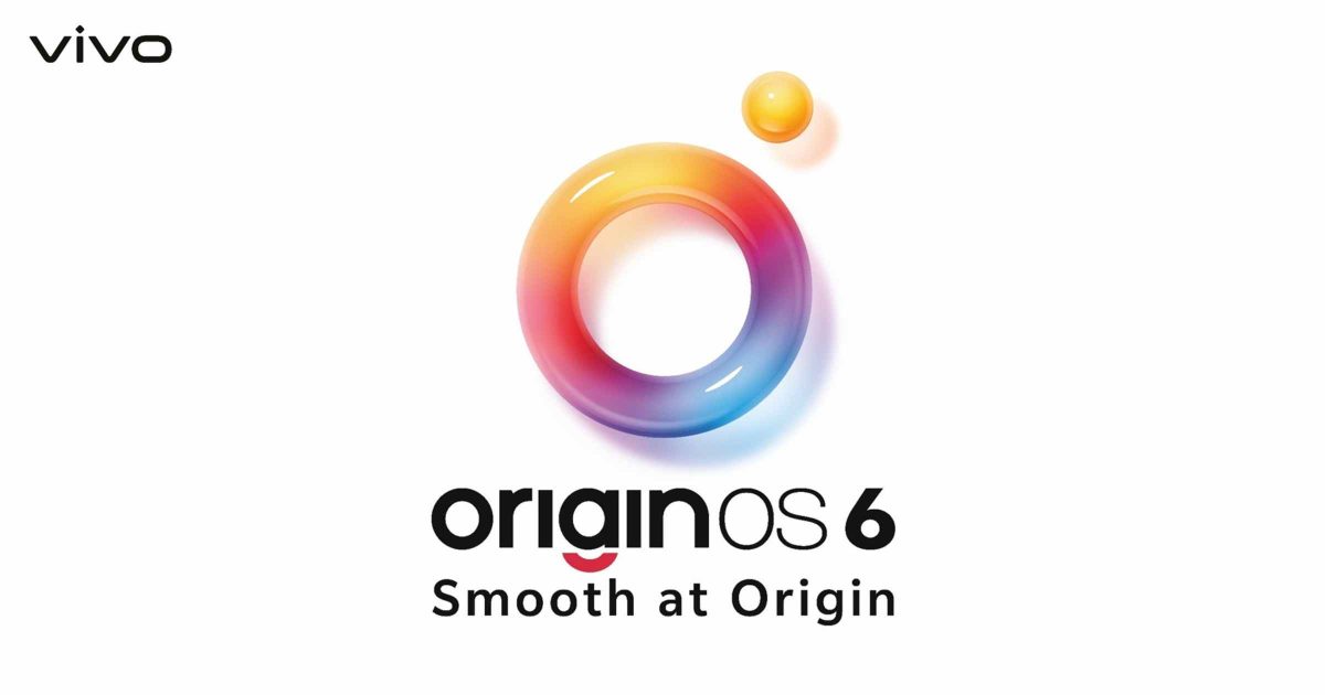vivo unveils OriginOS 6 globally, introducing a smoother and smarter ...
